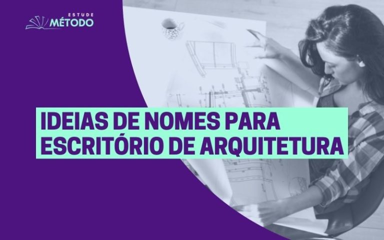 Escritório de Advocacia: saiba como definir o nome da sua empresa!
